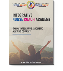 Download the Integrative Nurse Coach™ Academy Program Offerings